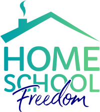 Getting Started - Homeschool Freedom