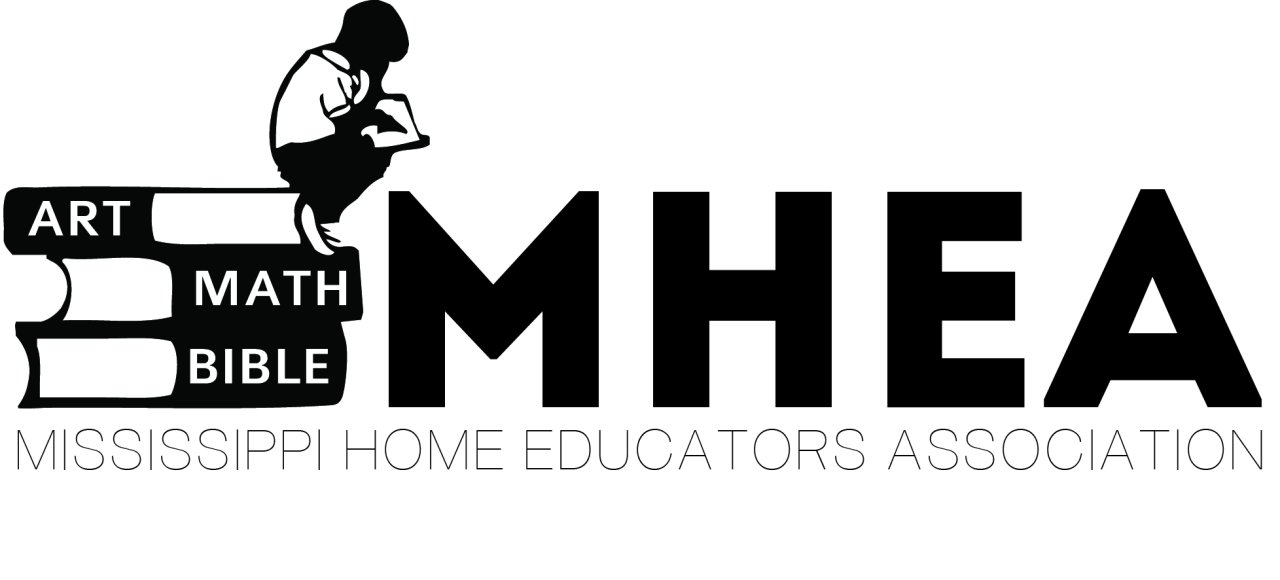 MHEA - Homeschool Freedom