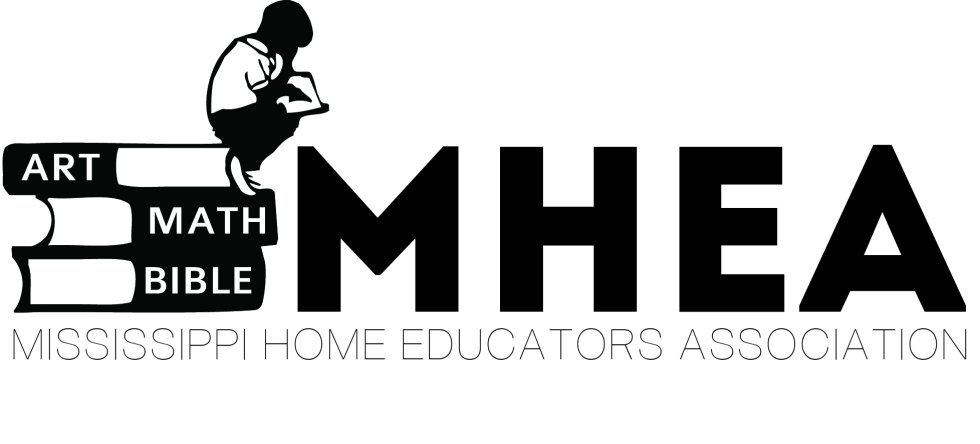 MHEA - Homeschool Freedom
