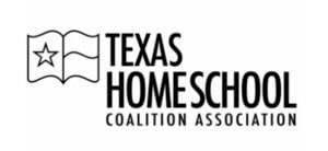 THSC (Texas Home School Coalition) - Homeschool Freedom