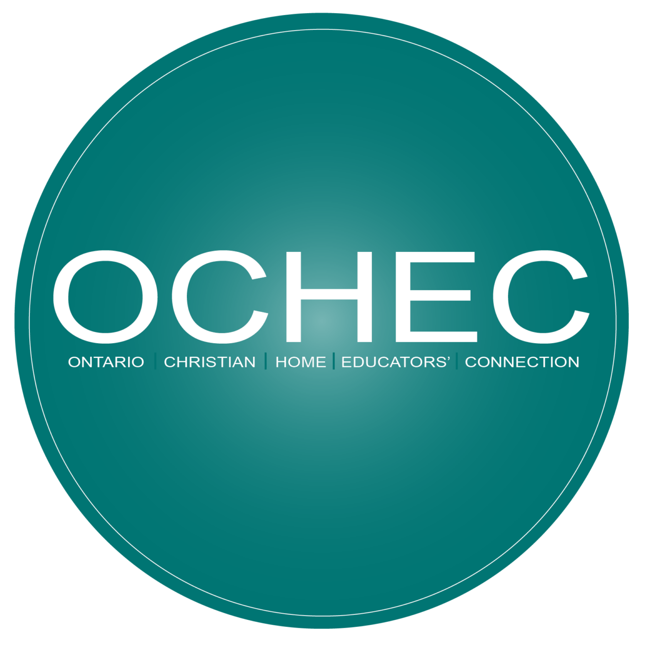 2025 OCHEC Annual Convention - Homeschool Freedom