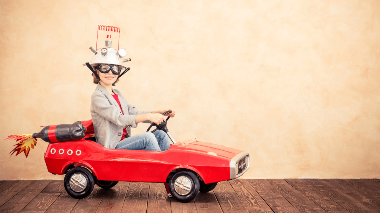 Getting Started - Homeschool Freedom