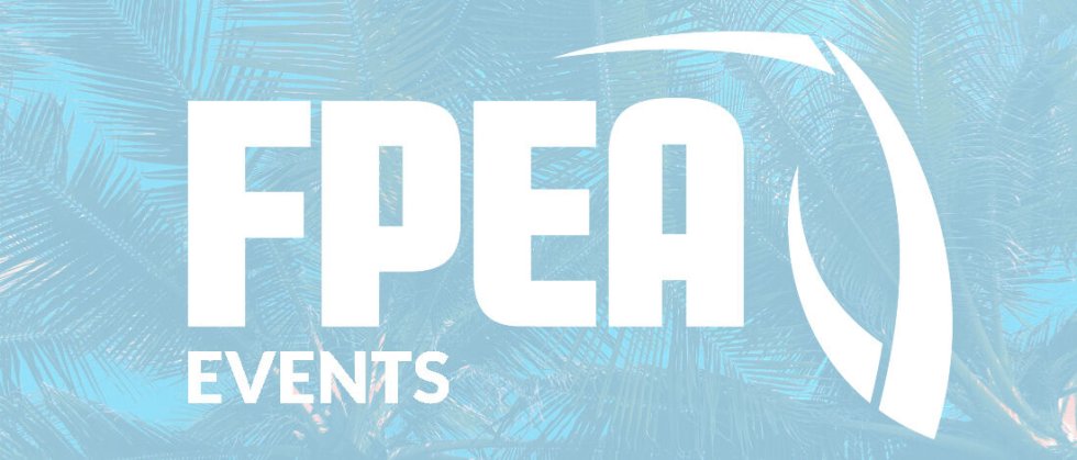 2026 FPEA Florida Homeschool Convention - Homeschool Freedom